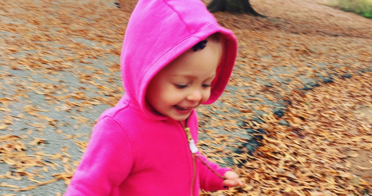 About Us – Maternal Movement